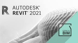 Hướng dẫn sử dụng reference line revit trong thiết kế kiến trúc