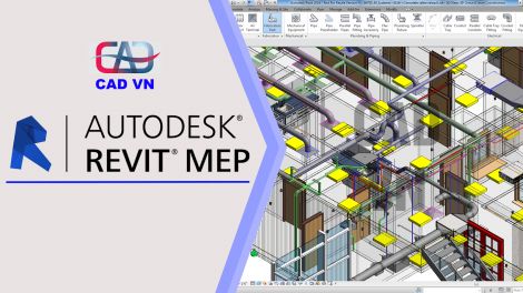 Hướng dẫn revit unhide elements để hiển thị các phần tử bị ẩn