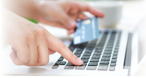 Hướng dẫn sử dụng Internet Banking MB